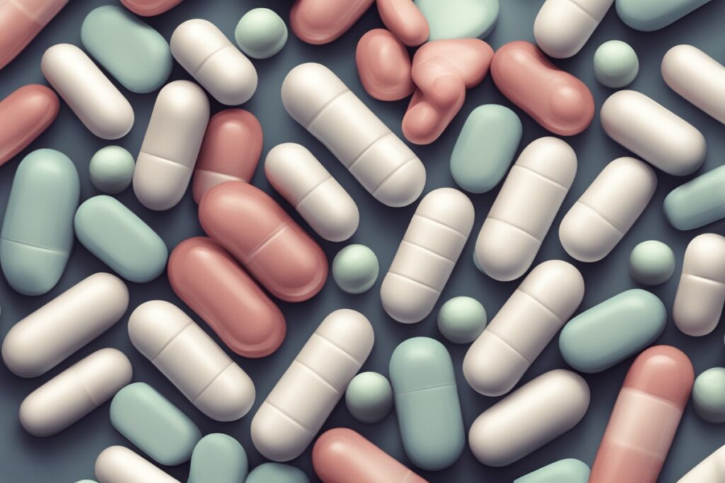 Cholesterol Medications: Affordable Care with Generic Statins - Drug Deal